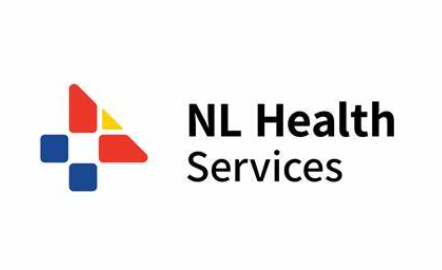 Canada Healthwatch | Jobs